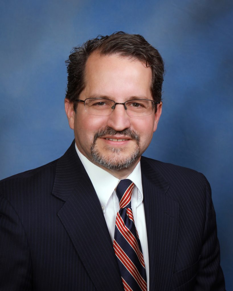 Douglas Kwitek - Kwitek McMillan Law